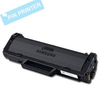 mlt-k250l : 다나와 통합검색