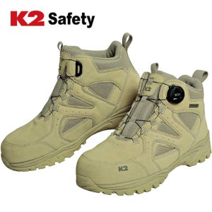 k2-67 : 다나와 통합검색