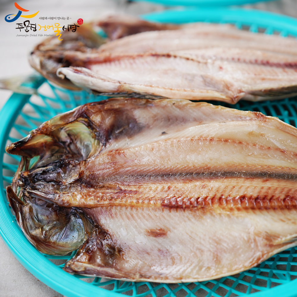 빨간색과 유미주의 철학 - The Aesthetics of Red: Exploring the Philosophical ...