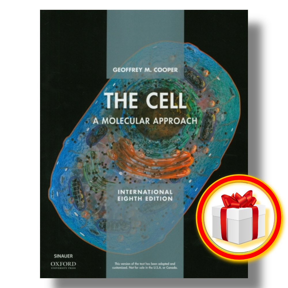 의학관련 원서 추천해주세요 : 지식iN