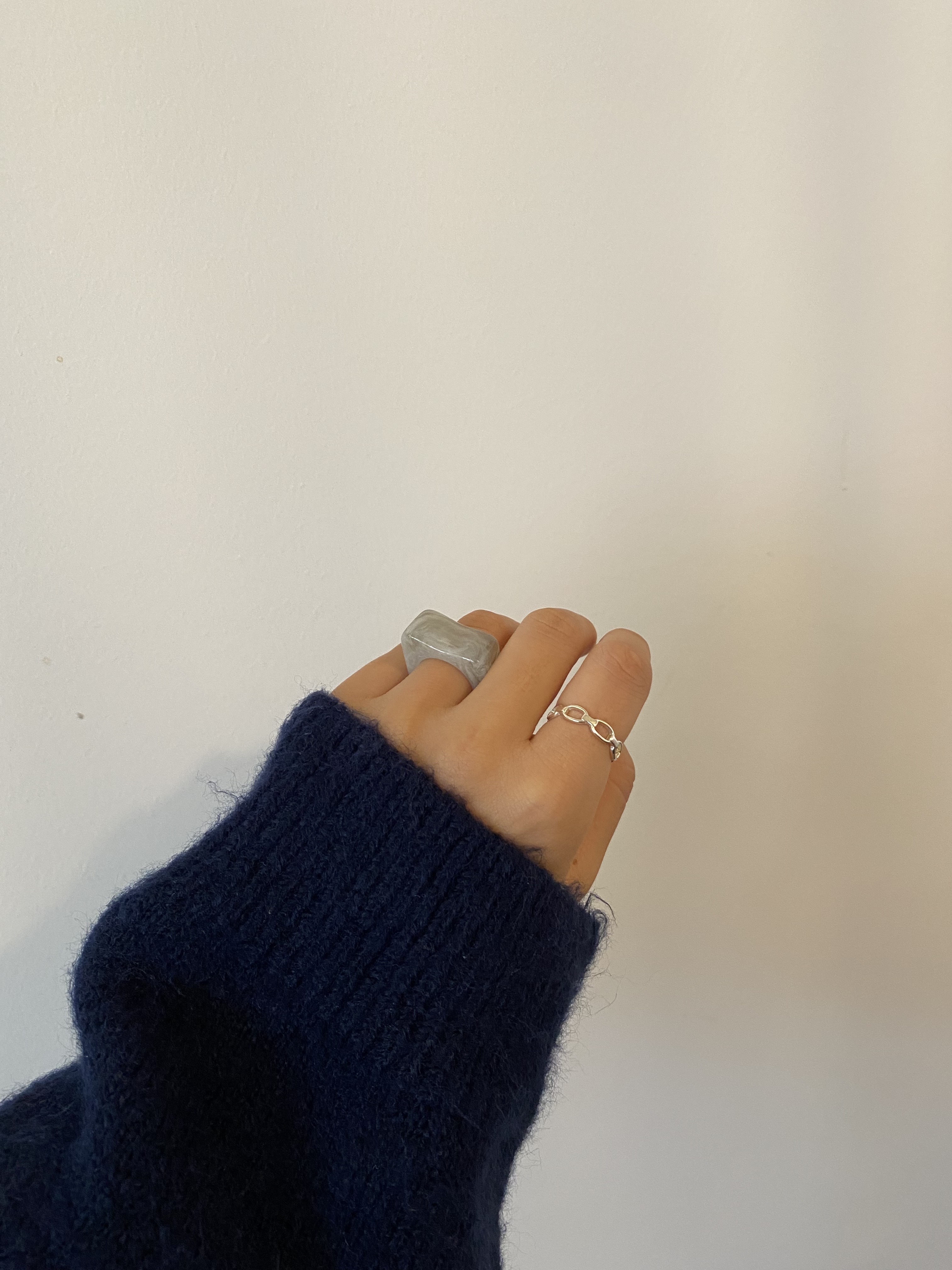 여자 여성 겨울 학생 가벼운 부드러운 아크릴 초록색 그린 남색 네이비 패턴 타탄 체크 무늬 프린지 롱 긴 숏 미니 쁘띠 머플러 목도리 목돌이 예쁘게 매는법 코디 선물 추천