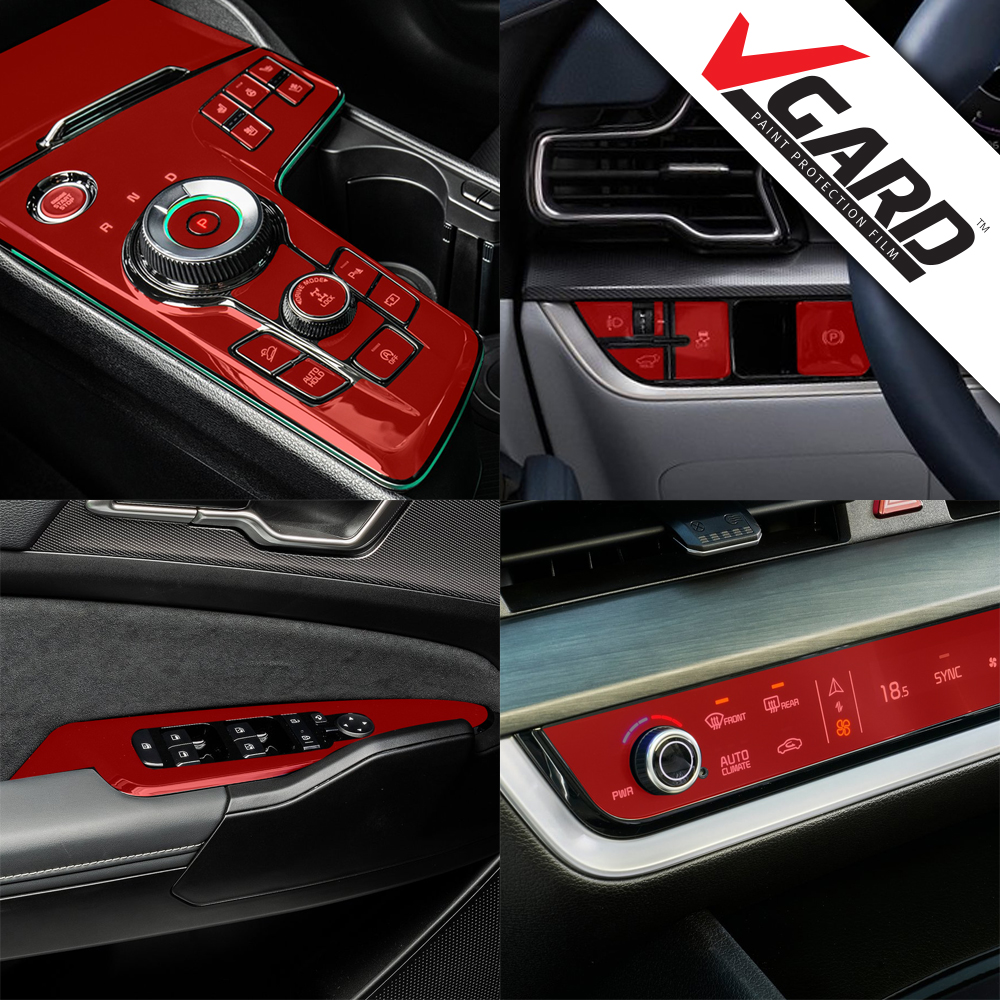 스포티지(NQ5) 1.6T 시그니쳐 2WD 베스타블루 시승기 : 네이버 블로그