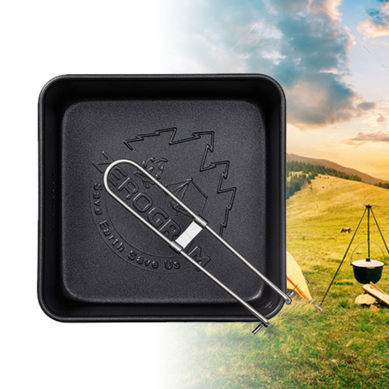 부산경남백패킹전문점 프라임기어 코펠 5 6인용 백패킹용 티타늄 제품 포크 술잔 컵 네이버 블로그