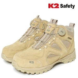 k2-67 : 다나와 통합검색