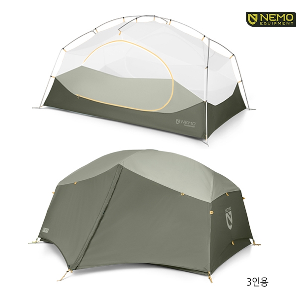 부산경남백패킹전문점 프라임기어 클라이밍전문점 니모 블랙다이아몬드 써미트 제로그램 네이쳐하이크 네이버 블로그