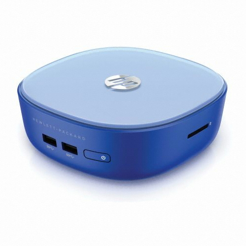 제품 만족했습니다. HP Stream Mini 200-050KR, 스트리미니 : 네이버 블로그