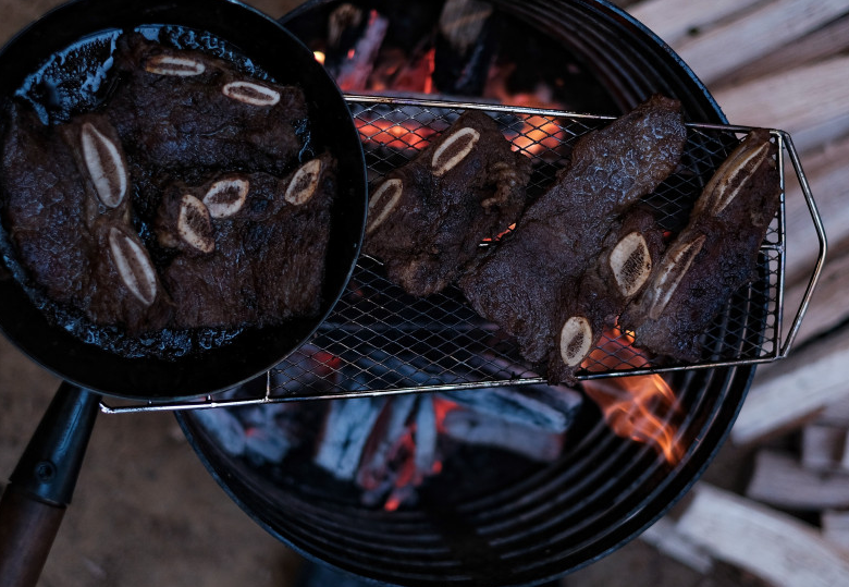 부산경남백패킹전문점 프라임기어 기어팩 쿨러 부시크래프트 이소가스 네이버 블로그