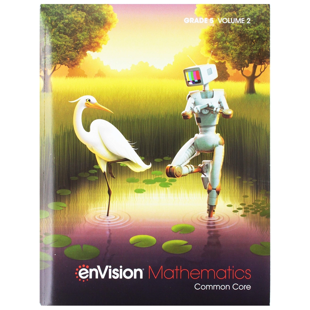 24) 영쌤터 국제학교 8월 새학기~다음 6월 마무리 : 네이버 블로그