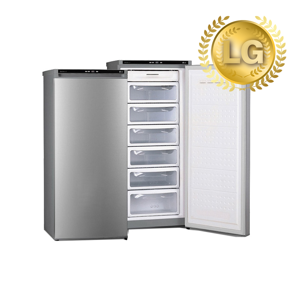 LG 보존식 냉동고 A202S 스펙, 7단 서랍식 구성 : 네이버 블로그