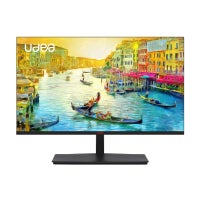 udea 모니터 : 다나와 통합검색