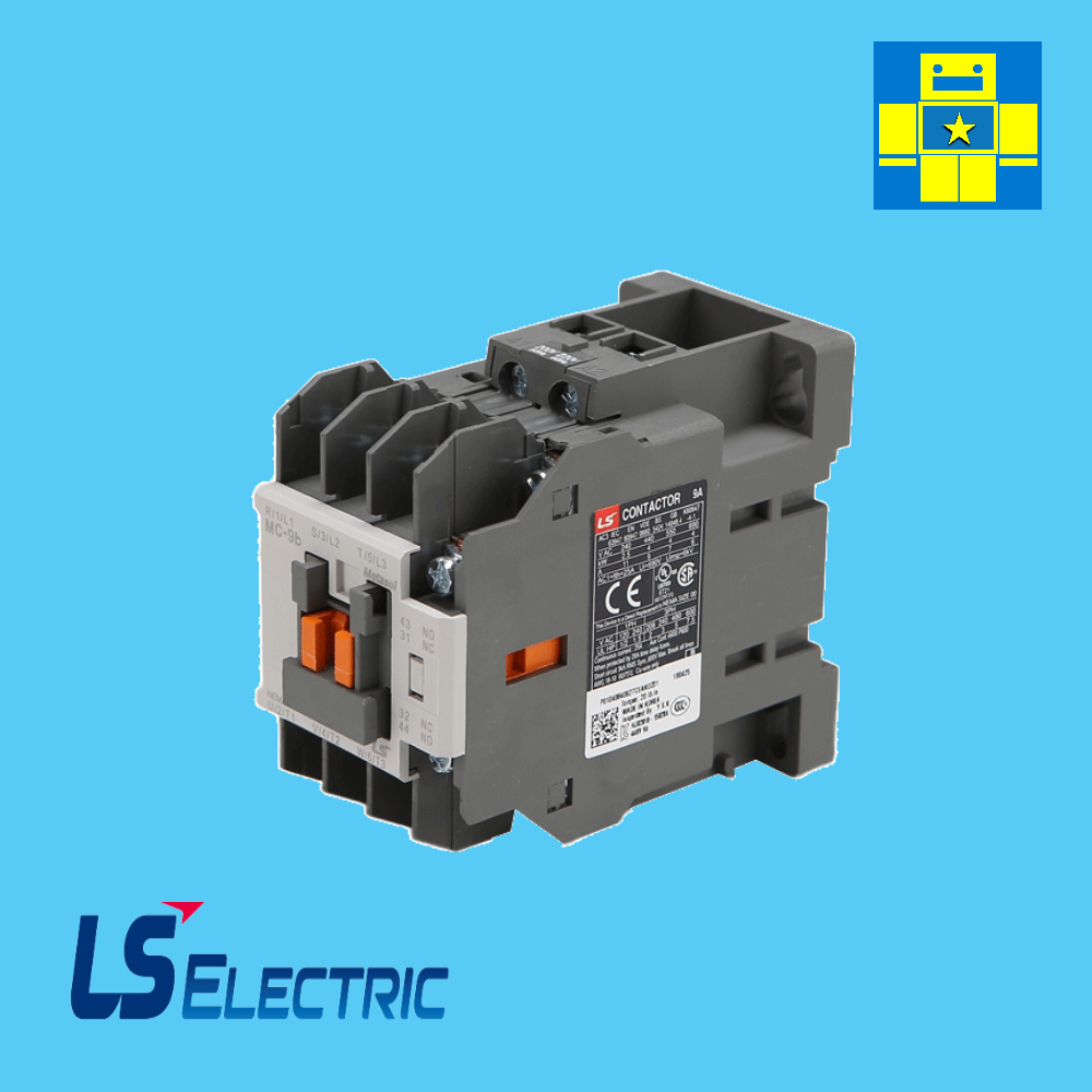 LS인버터 G100 G100C 범용드라이브 : 네이버 블로그