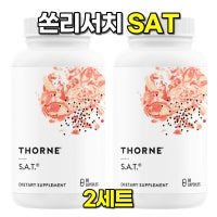 쏜리서치 sat : 다나와 통합검색