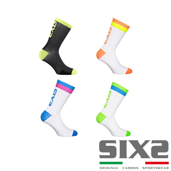 SIX2 오토바이 바라클라바 : 네이버 블로그