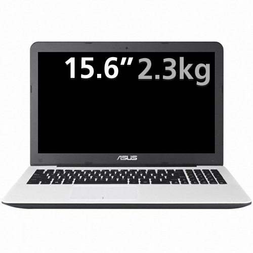 풀HD 고화질 및 기본기가 탄탄한 A555LA-DM520D 노트북 : 네이버 블로그