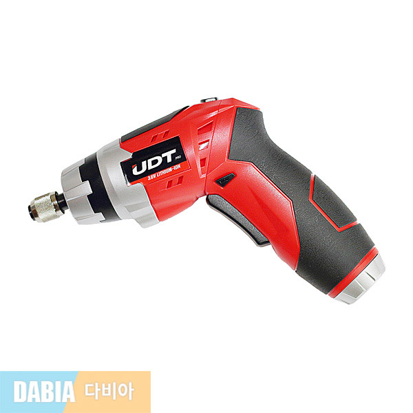 보쉬 3.6V 충전식 무선 전동드라이버 IXO III : 네이버 블로그