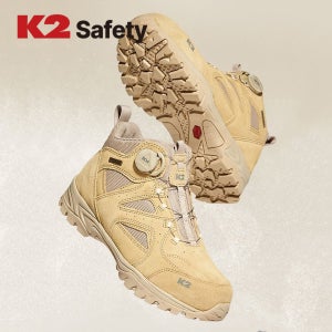 k2-67s : 다나와 통합검색