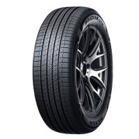 235 60 18 : 다나와 통합검색