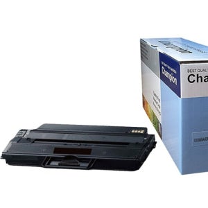 mlt-k250l : 다나와 통합검색