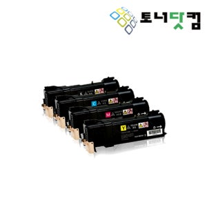 cm305df : 다나와 통합검색