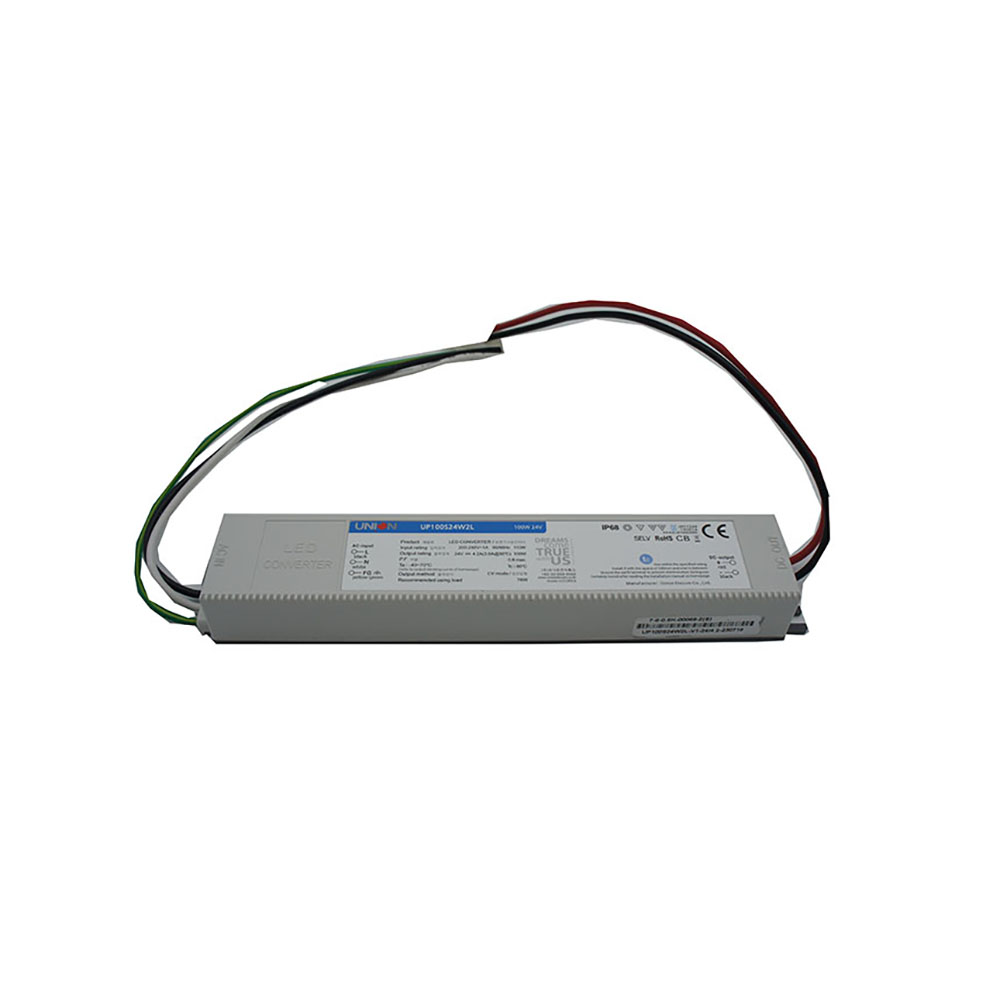 유니온 SMPS LED컨버터 : 네이버 블로그