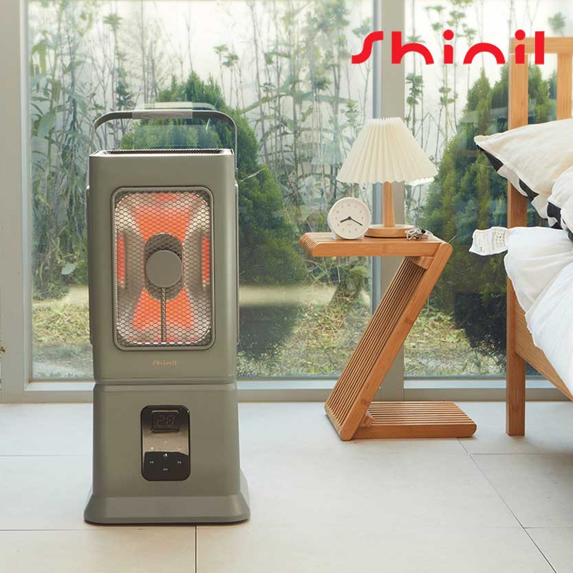 국산 대형 산업용 전기 열풍기 공업용 농업용 대포난로 온풍기 시멘트양생 공사현장 축사 곡식저장소 비닐하우스 창고 공장난로 네이버 블로그