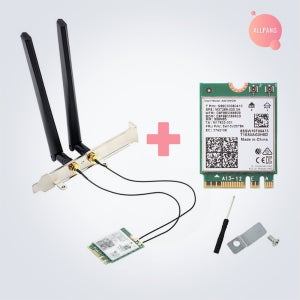 ax210 : 다나와 통합검색