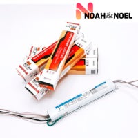 전자식안정기 : 다나와 통합검색