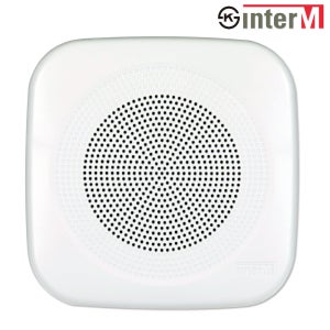 아파트 스피커 : 다나와 통합검색