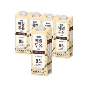 매일두유 99.9 : 다나와 통합검색