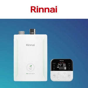 린나이 가스 보일러 : 다나와 통합검색