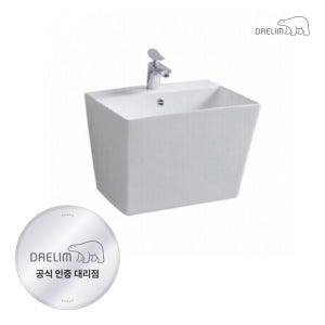 대림바스 세면기 : 다나와 통합검색