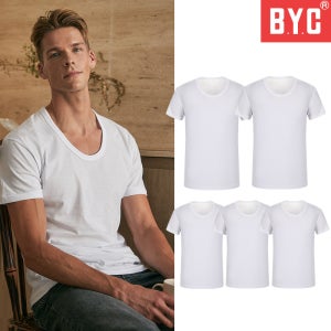 byc 남성 런닝 : 다나와 통합검색