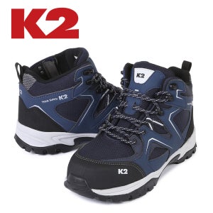 k2-67 : 다나와 통합검색