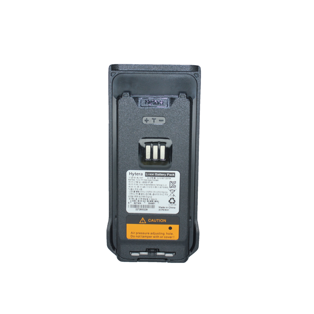 PD488, PD468 무전기 점검 및 호환 기종 안내 : 네이버 블로그