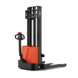 유압리프트 : 다나와 통합검색