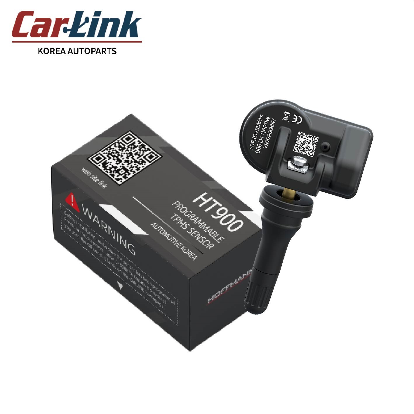 K9 공기압센서 정품보다 품질도 우수, 보증기간도 긴 TPMS 구매방법 529333T000 : 네이버 블로그