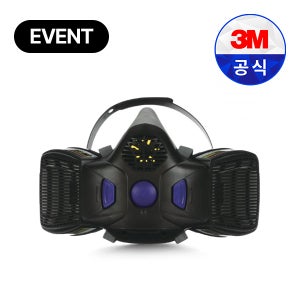 방독면 : 다나와 통합검색