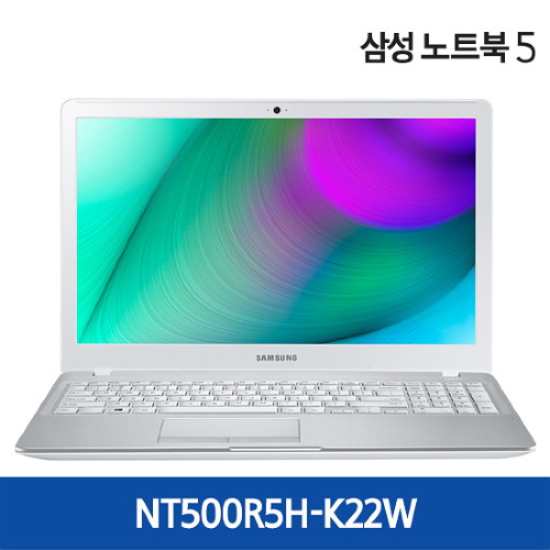 [노트북] 사고 싶은 "삼성 노트북 5 [NT500R5H-K22W]" + ASUS 트랜스포머북 T100TA 사용후기 (불편함 위주) : 네이버 블로그