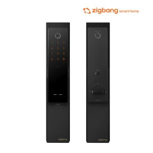 삼성 도어락 : 다나와 통합검색