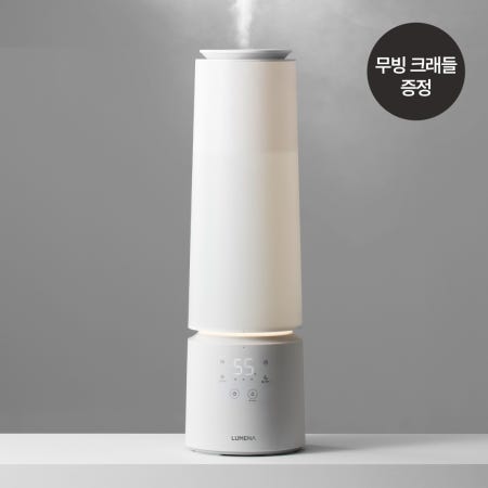 네이버+ 스토어