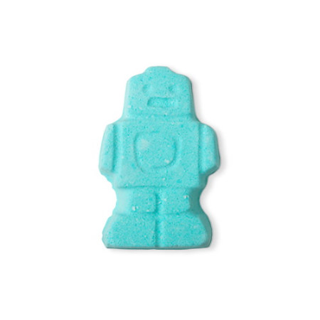 LUSH-러쉬,이클 베이비 봇, ICKLE BABY BOT,BATH BOMB,베쓰밤,입욕제,아기용 입욕제, 순한 입욕제 ...